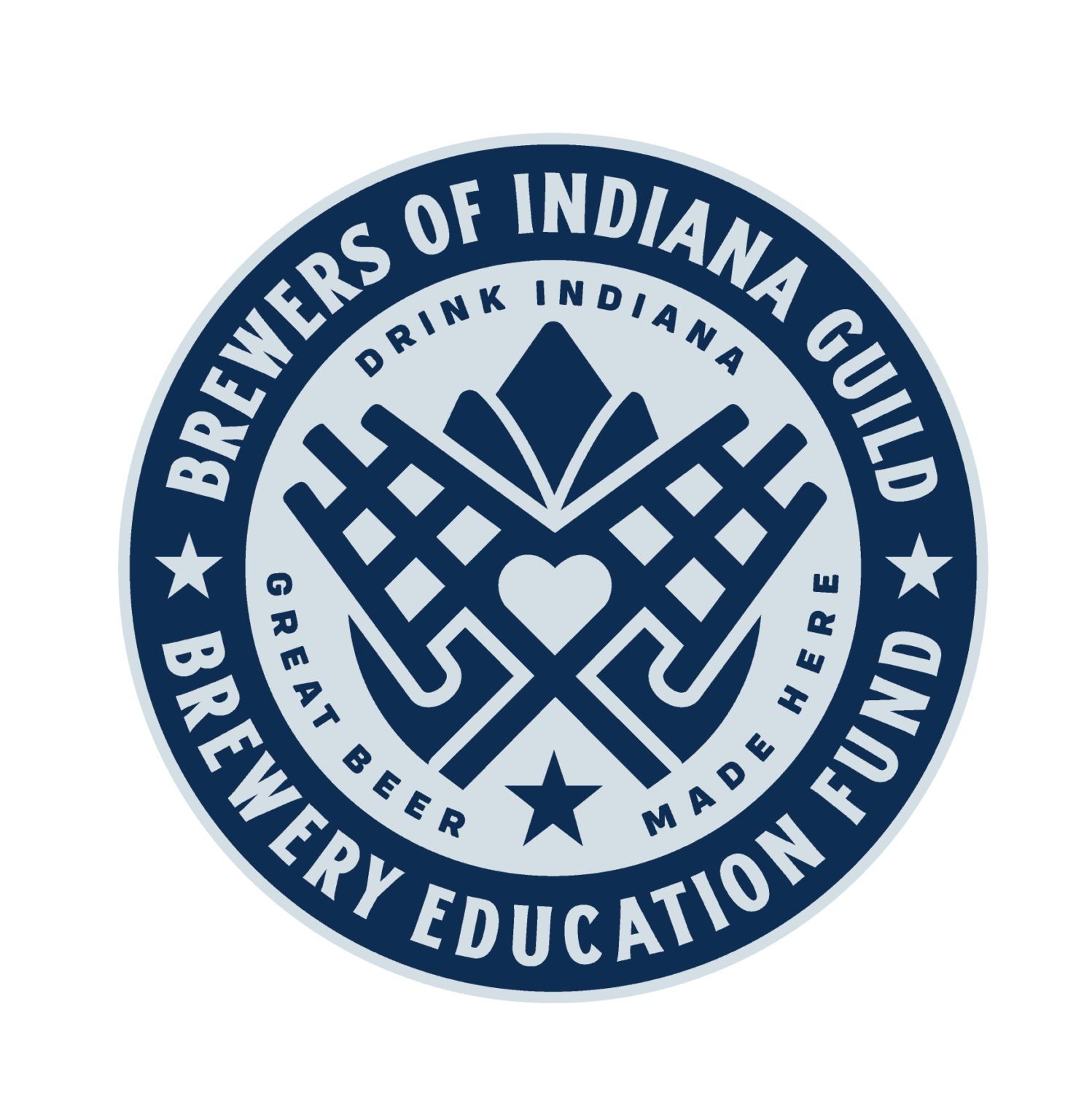 Brewery Education Fund - Indiana Brewers Guild