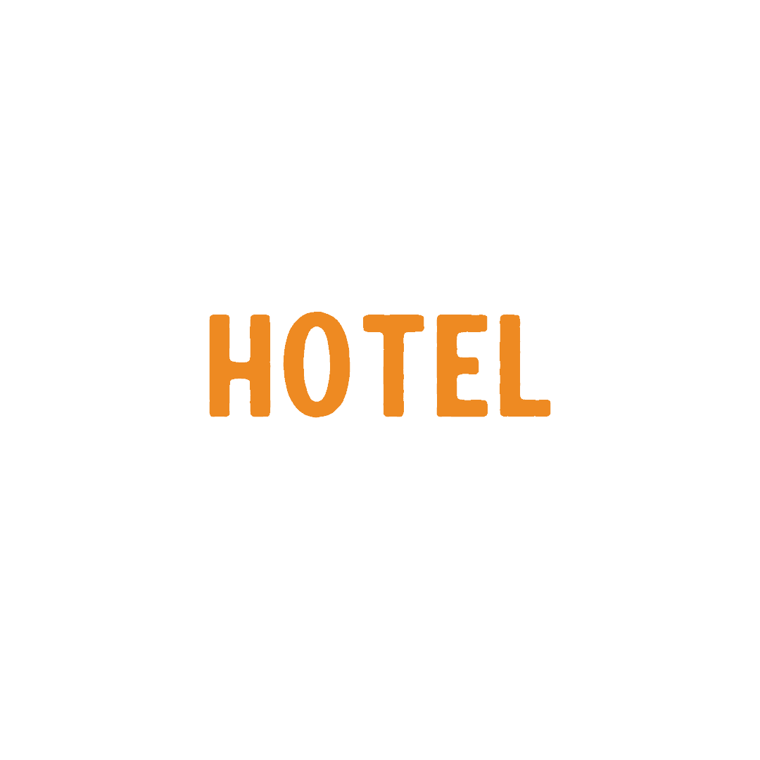 INCBC Hotel - Indiana Brewers Guild