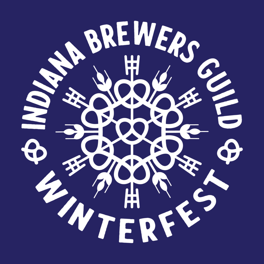 Home - Indiana Brewers Guild